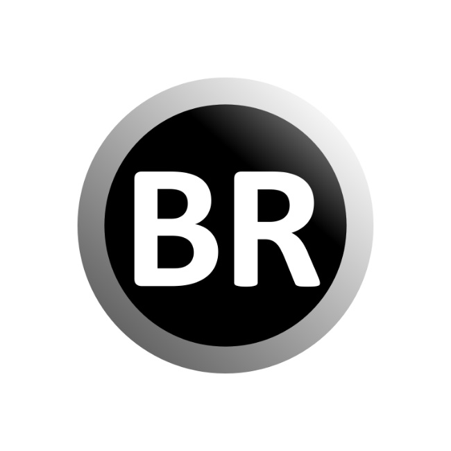 BR Ticket Admin - Bus Ticketing Made Easy